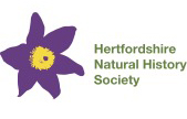 News | HNHS | HNHS Autumn Meeting and AGM on Saturday 1 October